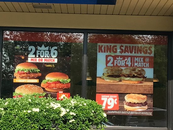 Decals and Vehicle Decals as a Powerful Advertising Tool for Your ...