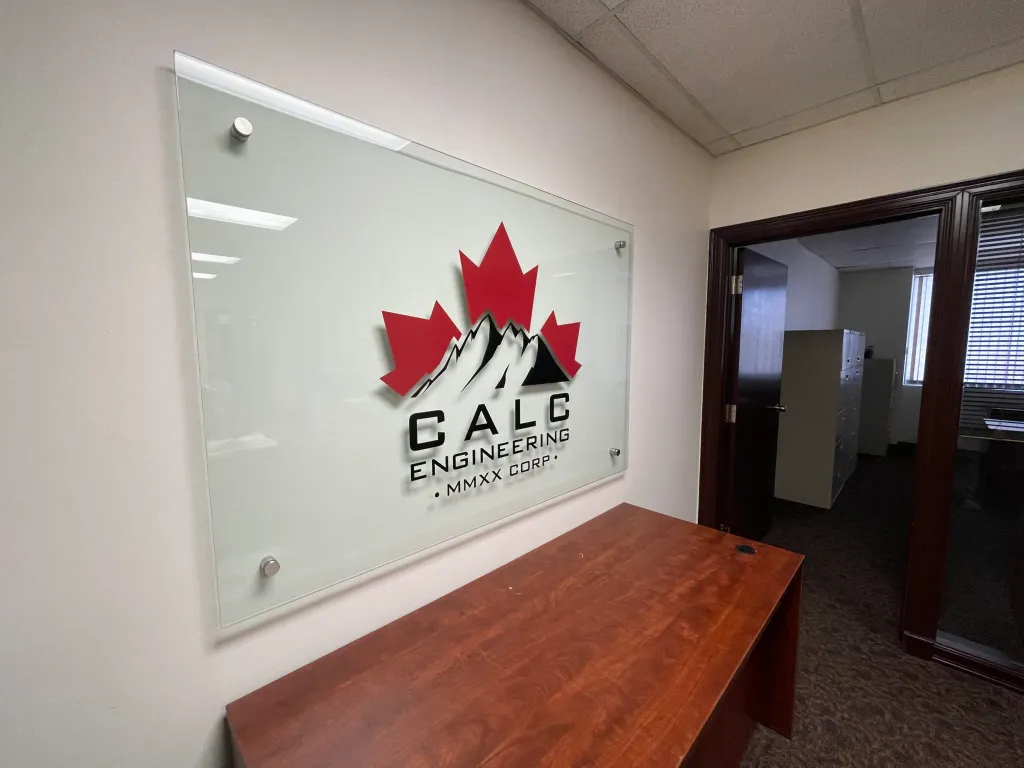 The Complete Guide to Window Decals: Deft Transforming Spaces with ...